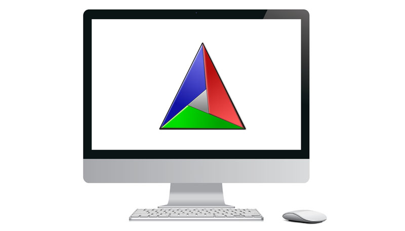 An Introduction To Cmake Ics